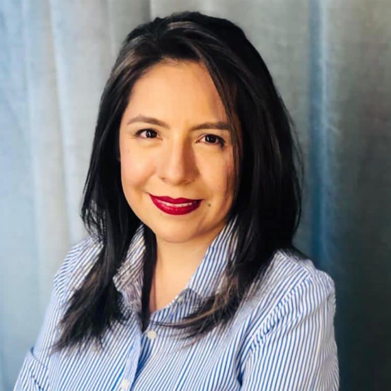 Nosotros - Integra Personal Branding