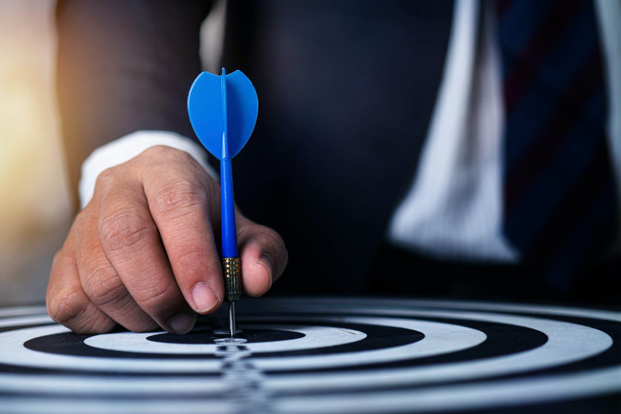 Define Tu Core Target Clave Para Tu Estrategia De Marca Integra Define Tu Core Target Clave Para Tu Estrategia De Marca Integra